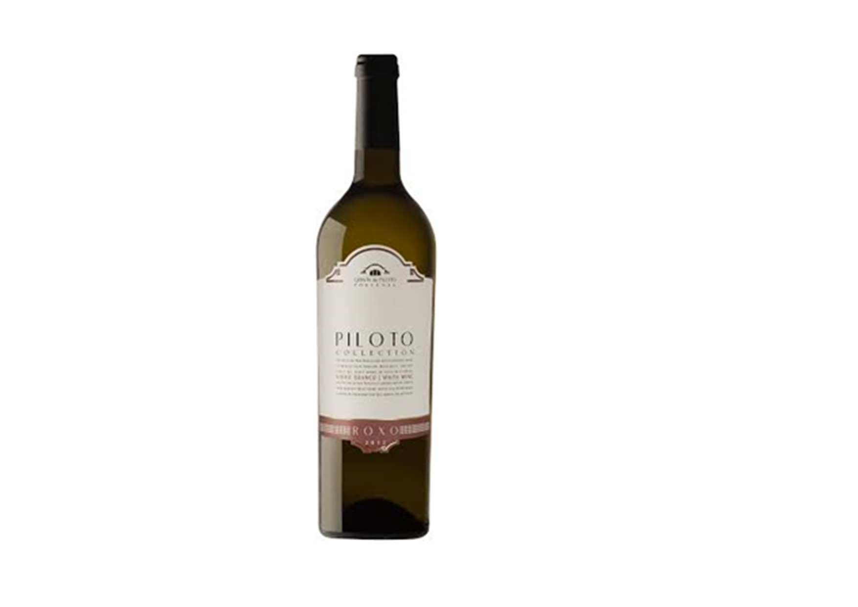 PILOTO COLLECTION MOSCATEL ROXO 2023 BRANCO SETUBAL 75CL – Yishma Wines